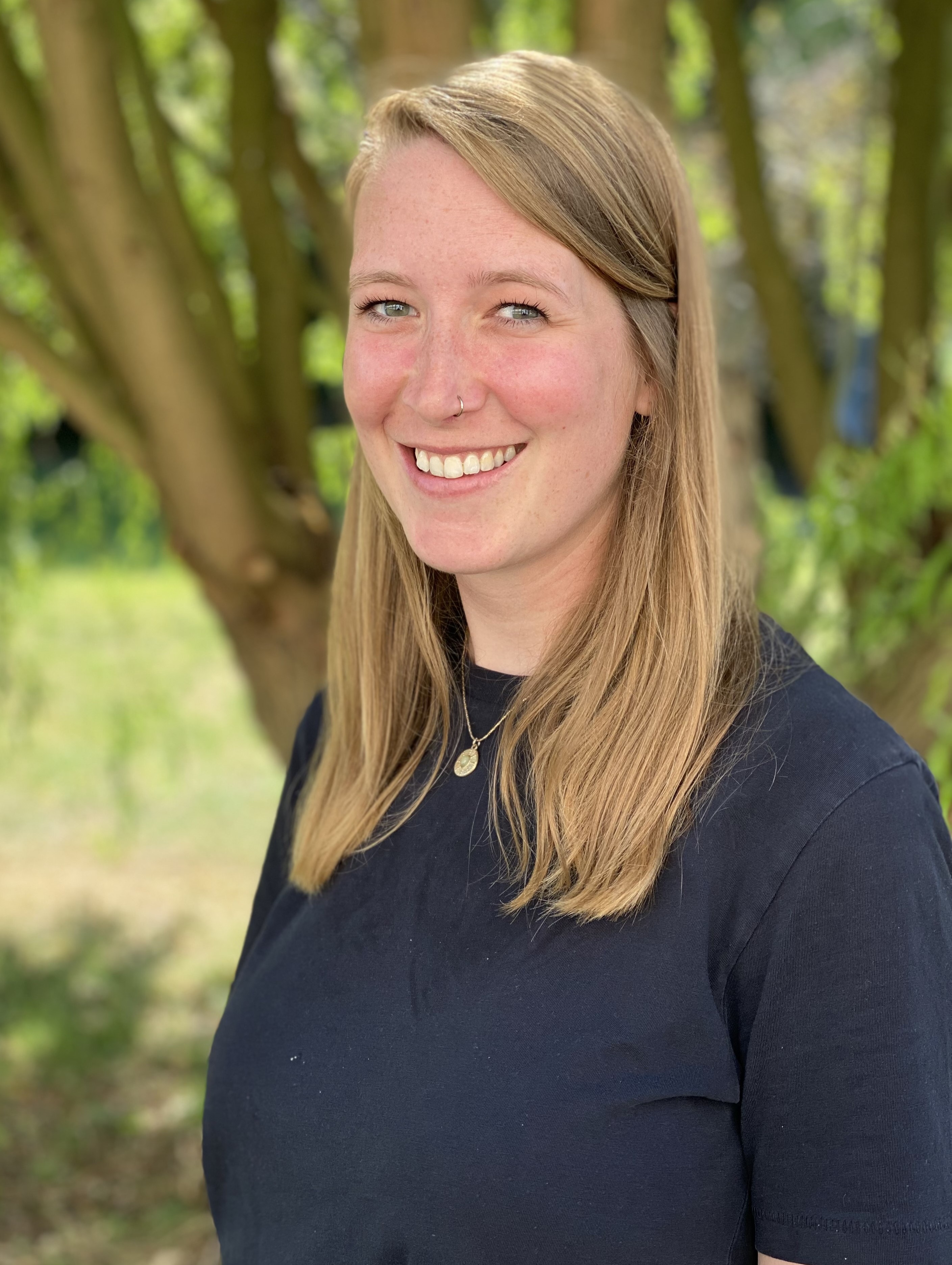 Robert-Brauner-Schule - Ansprechpartner*innen